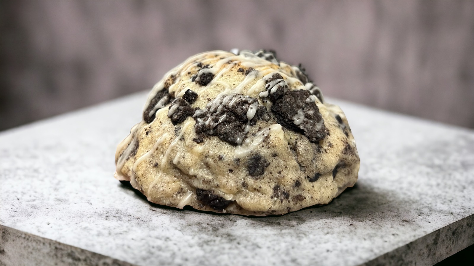 Galletas Estilo New York - Mendra Bakery